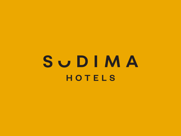 Careers | Sudima Hotels