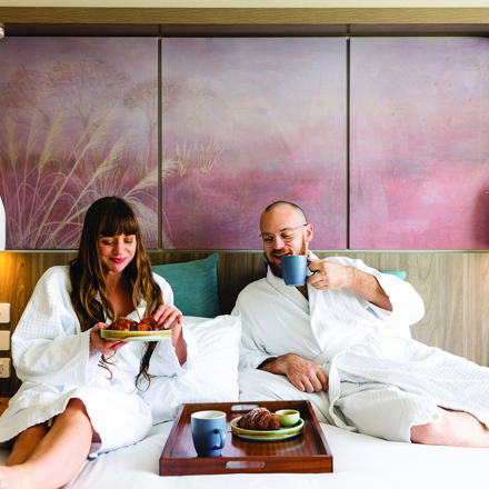 Our Current Offers | Sudima Hotels