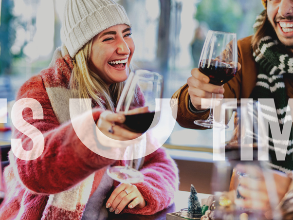 Accommodation, Conferences, Meeting and Events | Sudima Hotels | Sudima ...